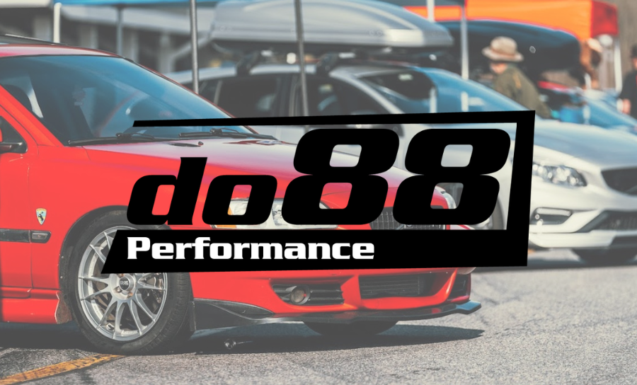 New Products | FCP Euro